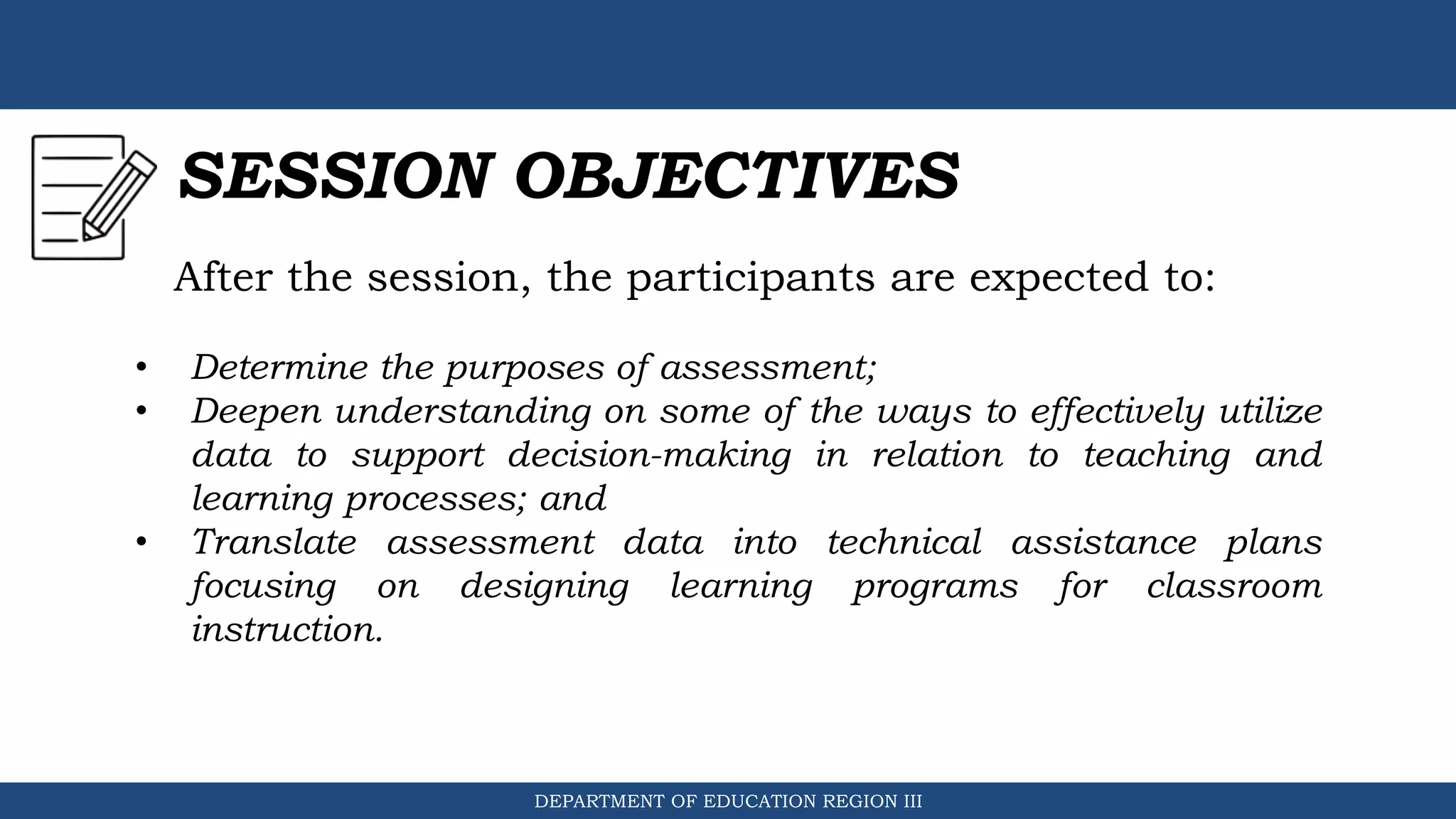 RZBurayag-Utilization-of-Assessment-Data-in-the-Improvement-of-Teaching ...