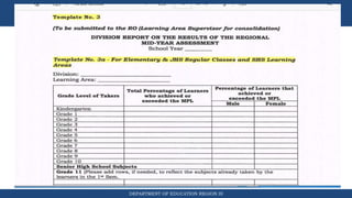 RZBurayag-Utilization-of-Assessment-Data-in-the-Improvement-of-Teaching ...