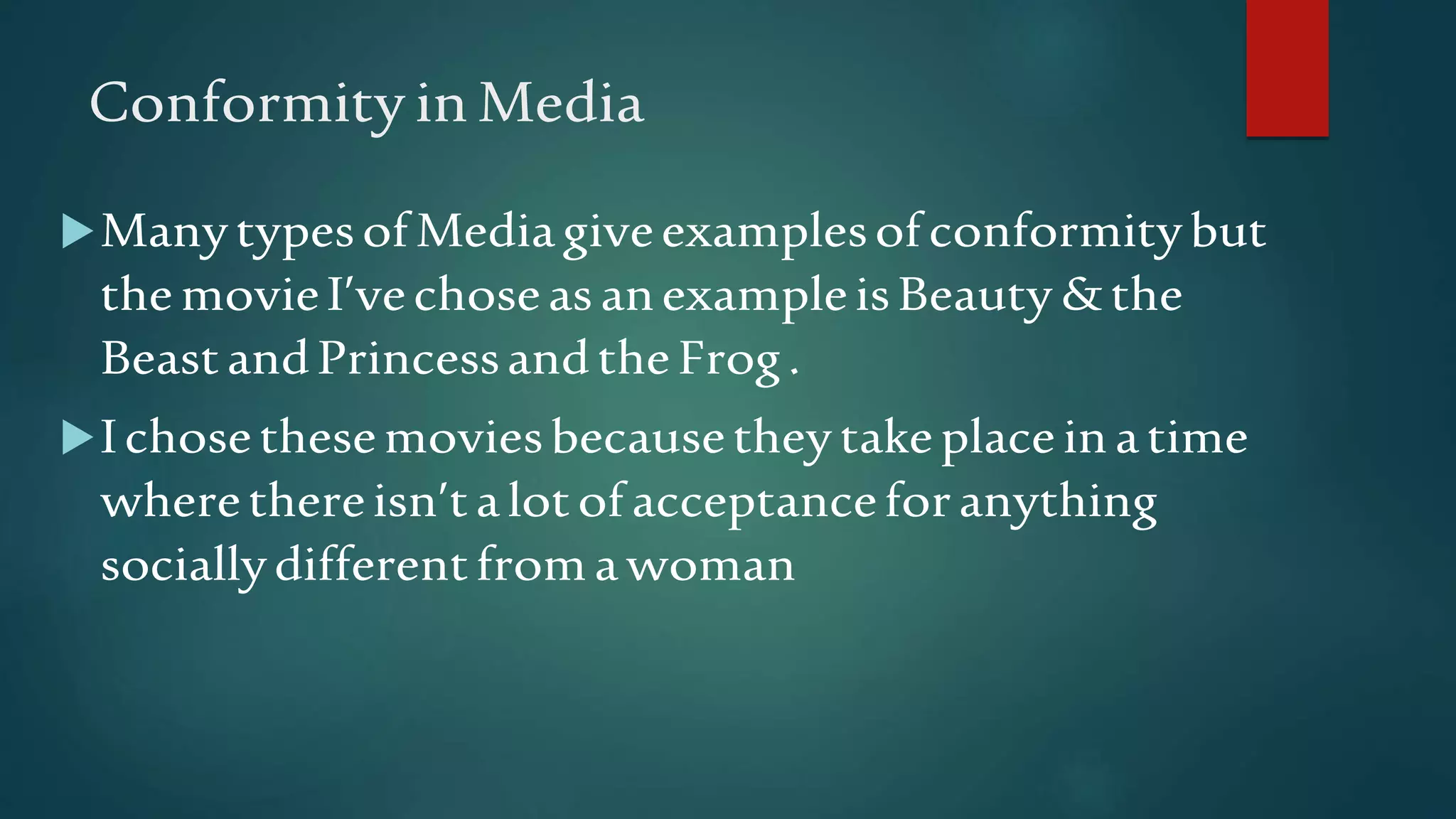 Psy101 gabrielle barry | PPTX