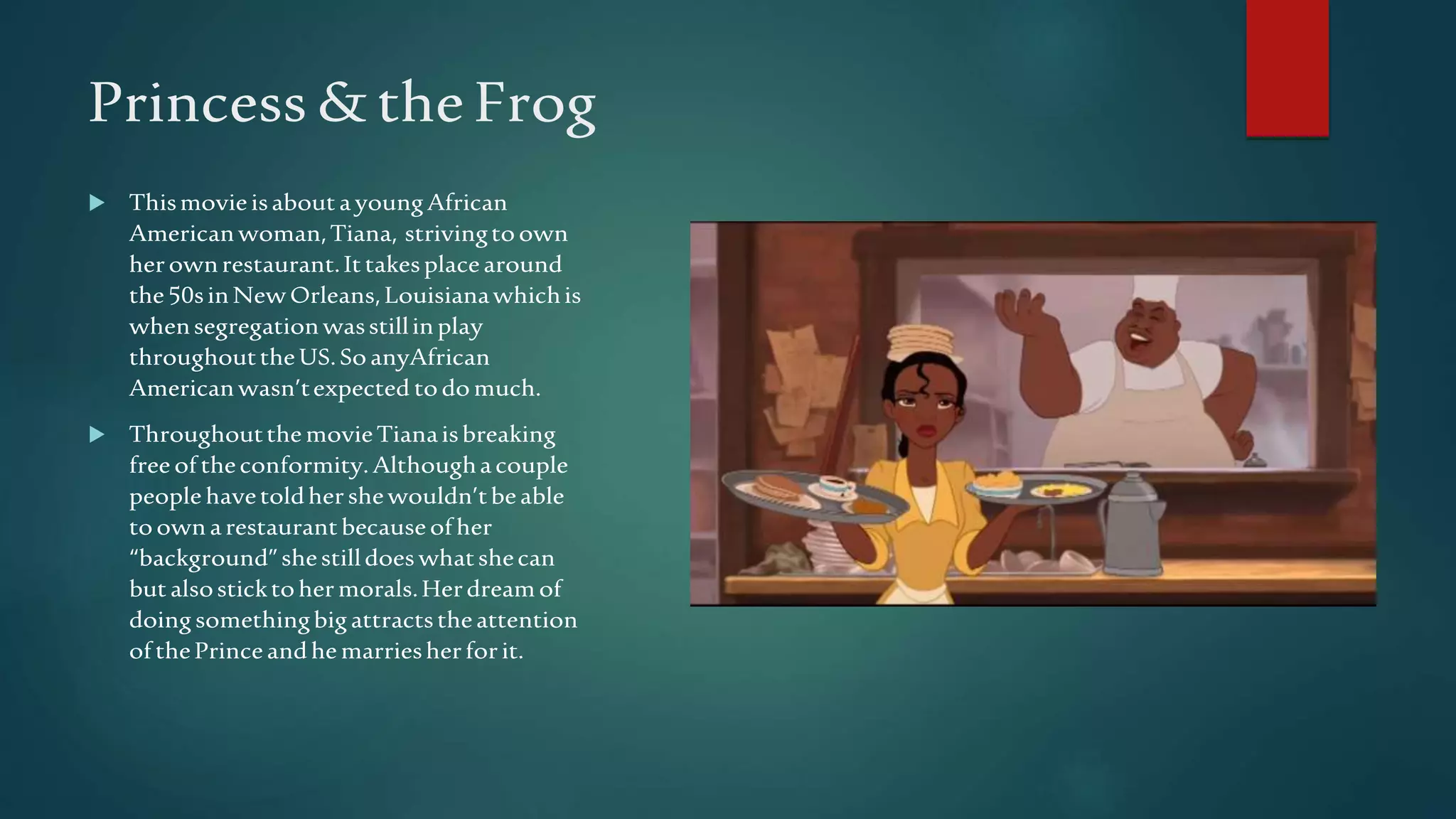 Psy101 gabrielle barry | PPTX