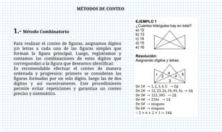 Rz Matematico - Conteo de figuras.pptx.ok