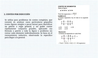 Rz Matematico - Conteo de figuras.pptx.ok