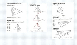 Rz Matematico - Conteo de figuras.pptx.ok