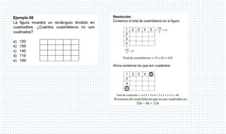 Rz Matematico - Conteo de figuras.pptx.ok