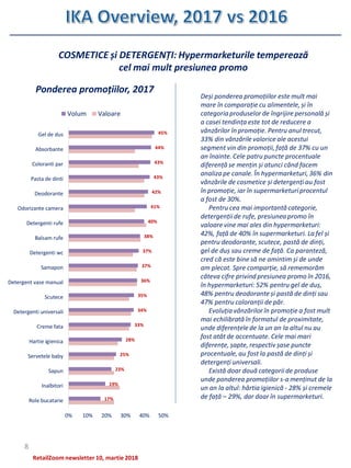 Rz newsletter 10 martie 2018 | PDF