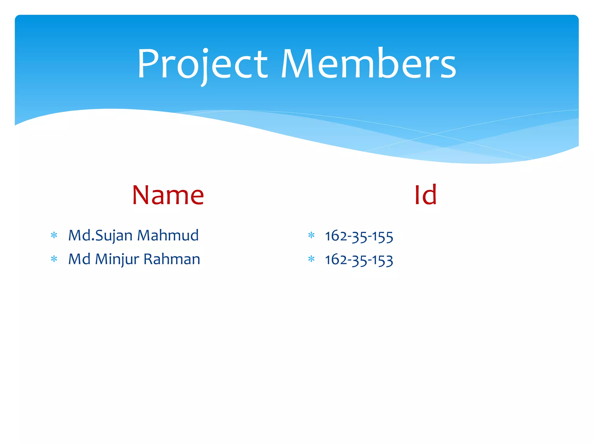 Armstrong Number presentation | PPTX