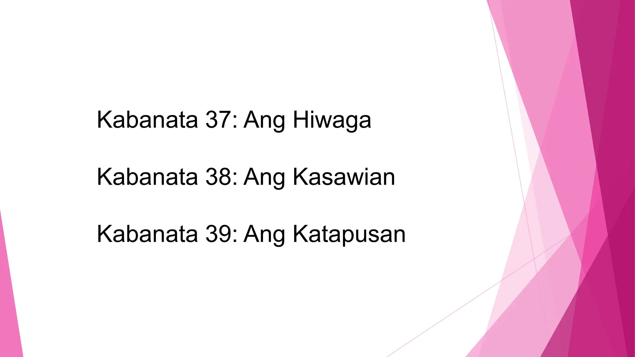 jose rizal el filibusterismo el filibusterimo | PPTX
