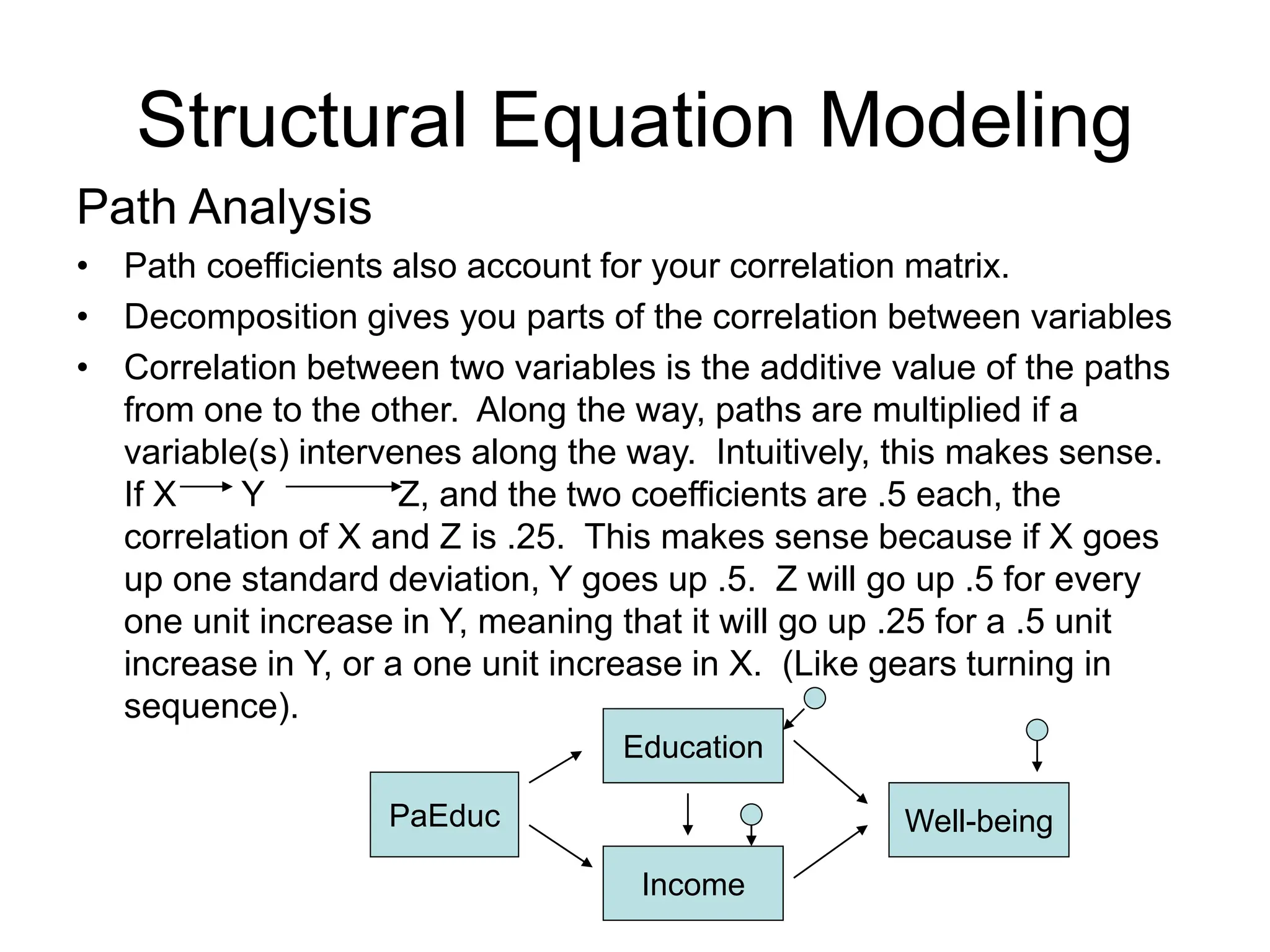 rzStructural_Equation_Modeling.ppt ok this is AMOS | PPT