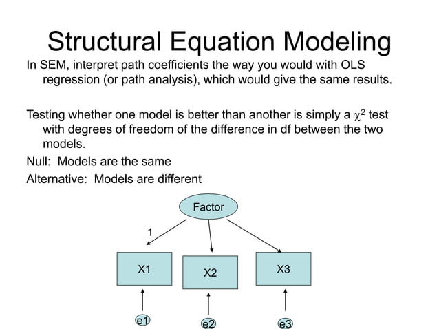 rzStructural_Equation_Modeling.ppt ok this is AMOS | PPT