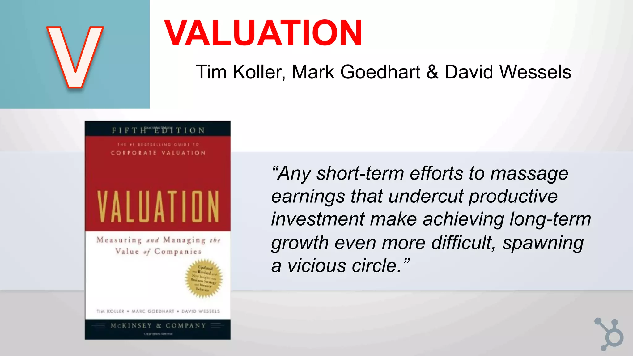 Business Books from A to Z | PDF