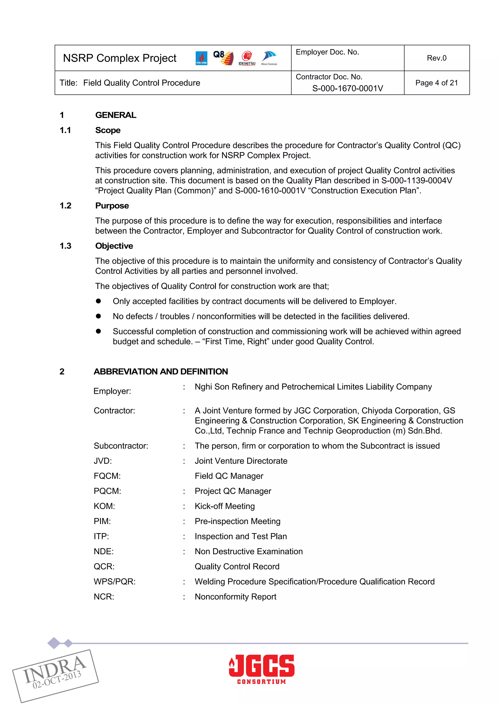 S-000-1670-0001V_0_0001 field Quality control.pdf