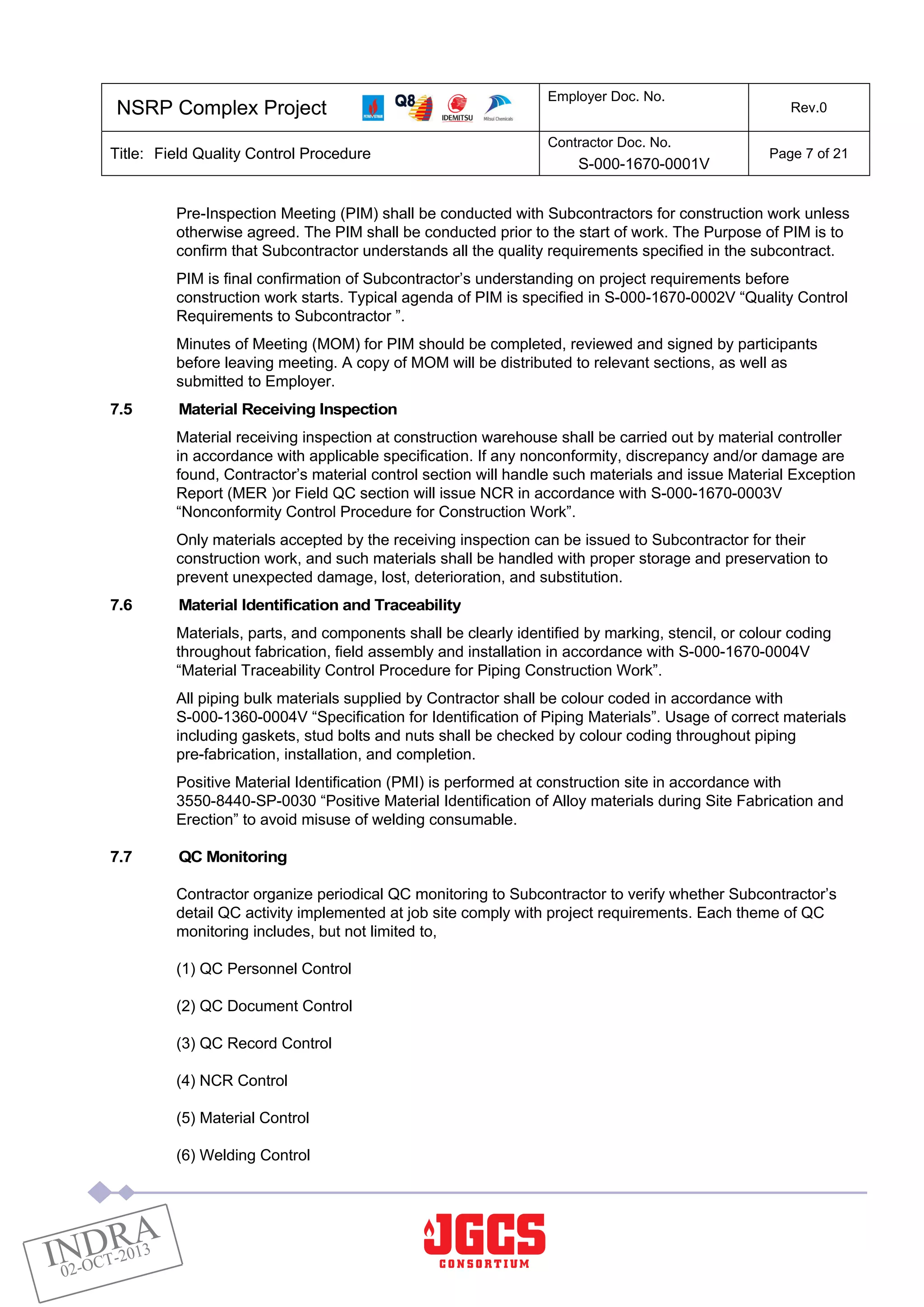 S-000-1670-0001V_0_0001 field Quality control.pdf
