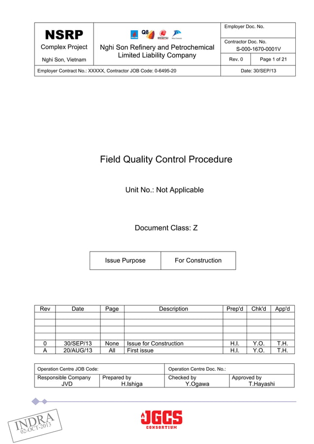 S-000-1670-0001V_0_0001 field Quality control.pdf
