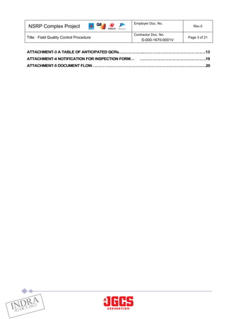 S-000-1670-0001V_0_0001 field Quality control.pdf