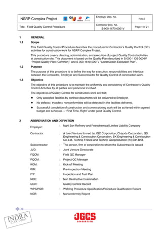 S-000-1670-0001V_0_0001 field Quality control.pdf