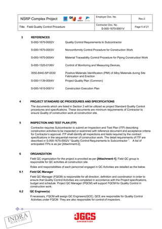 S-000-1670-0001V_0_0001 field Quality control.pdf