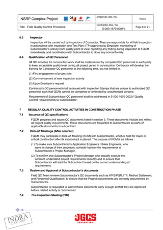 S-000-1670-0001V_0_0001 field Quality control.pdf