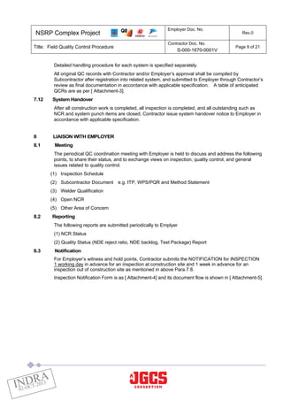 S-000-1670-0001V_0_0001 field Quality control.pdf