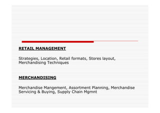 s-10-retailing-merchandising-ppt,ppt.pdf
