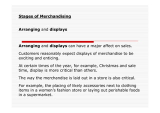 s-10-retailing-merchandising-ppt,ppt.pdf