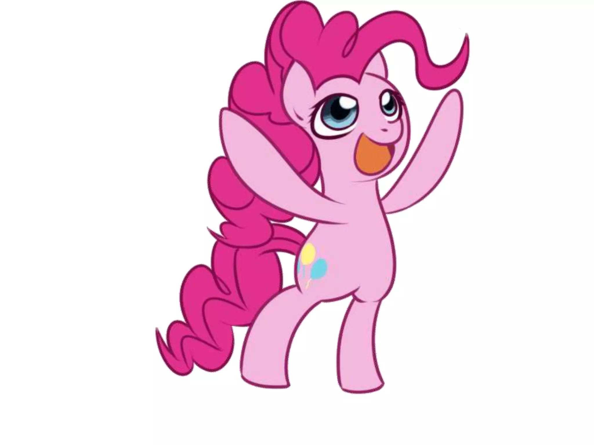 S.Sc. Project [Class 8] AGRICULTURE | PPTX