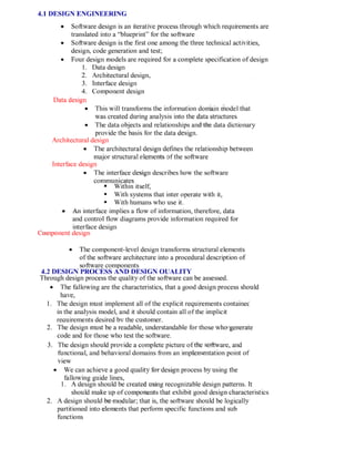 S.e material2 DESIGN ENGINEERING | DOC