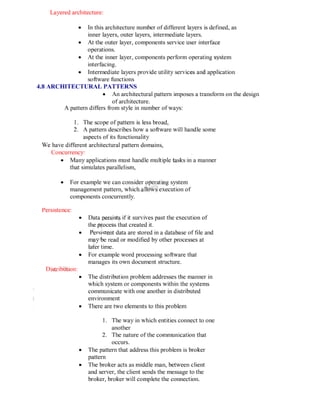 S.e material2 DESIGN ENGINEERING | DOC