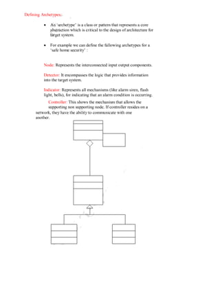 S.e material2 DESIGN ENGINEERING | DOC