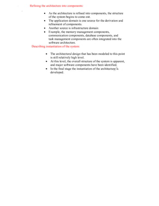 S.e material2 DESIGN ENGINEERING | PDF