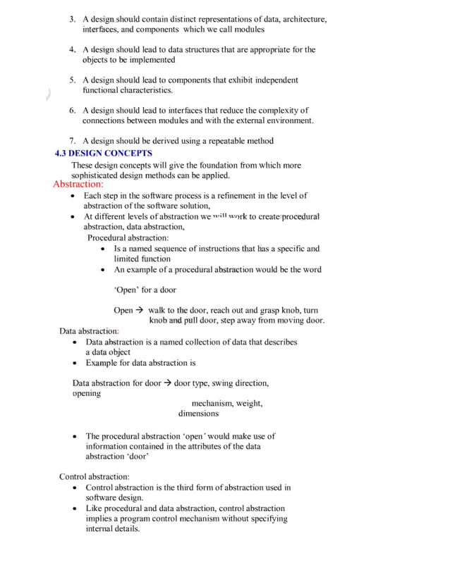 S.e material2 DESIGN ENGINEERING | DOC