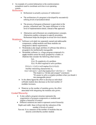 S.e material2 DESIGN ENGINEERING | PDF