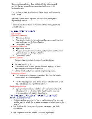 S.e material2 DESIGN ENGINEERING | DOC