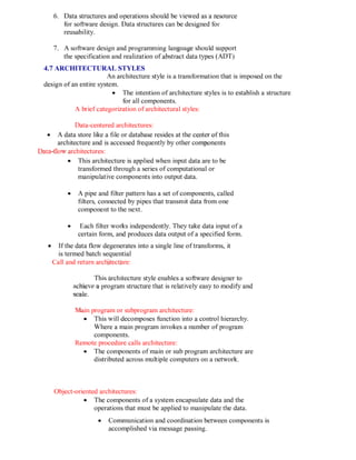 S.e material2 DESIGN ENGINEERING | DOC