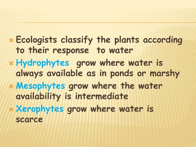 S.P Pillai aswathy viswanath | PPTX