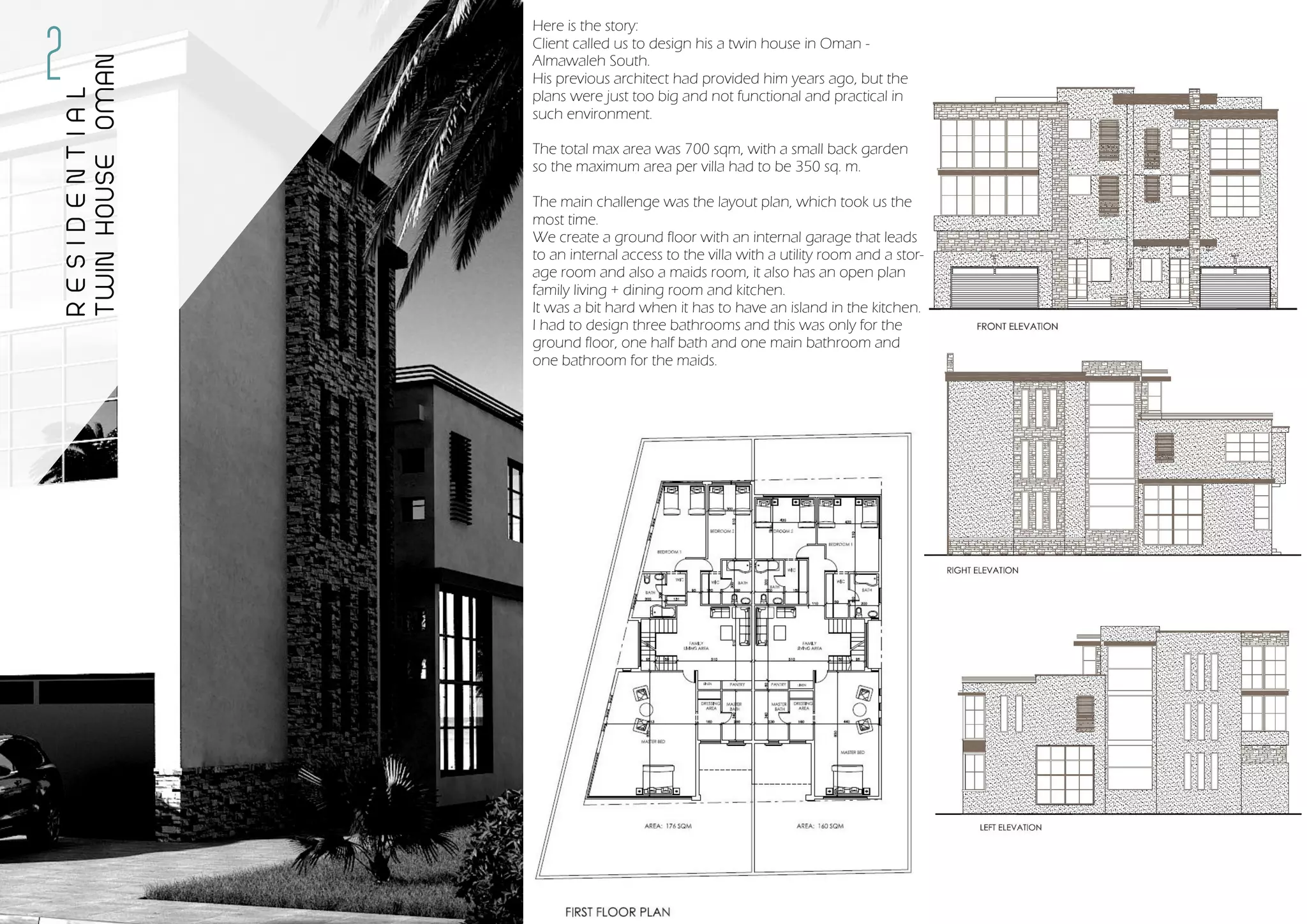 S.h portfolio | PDF | Interior Decorating | Home & Garden