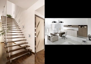 S.h portfolio | PDF | Interior Decorating | Home & Garden