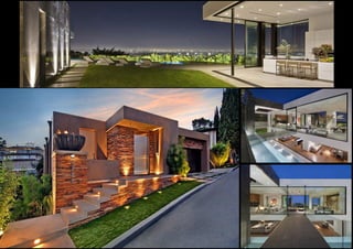 S.h portfolio | PDF | Interior Decorating | Home & Garden