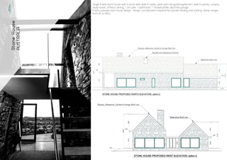 S.h portfolio | PDF | Interior Decorating | Home & Garden
