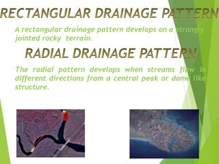Drainge | PPTX