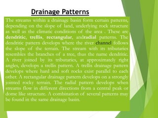 Drainge | PPTX
