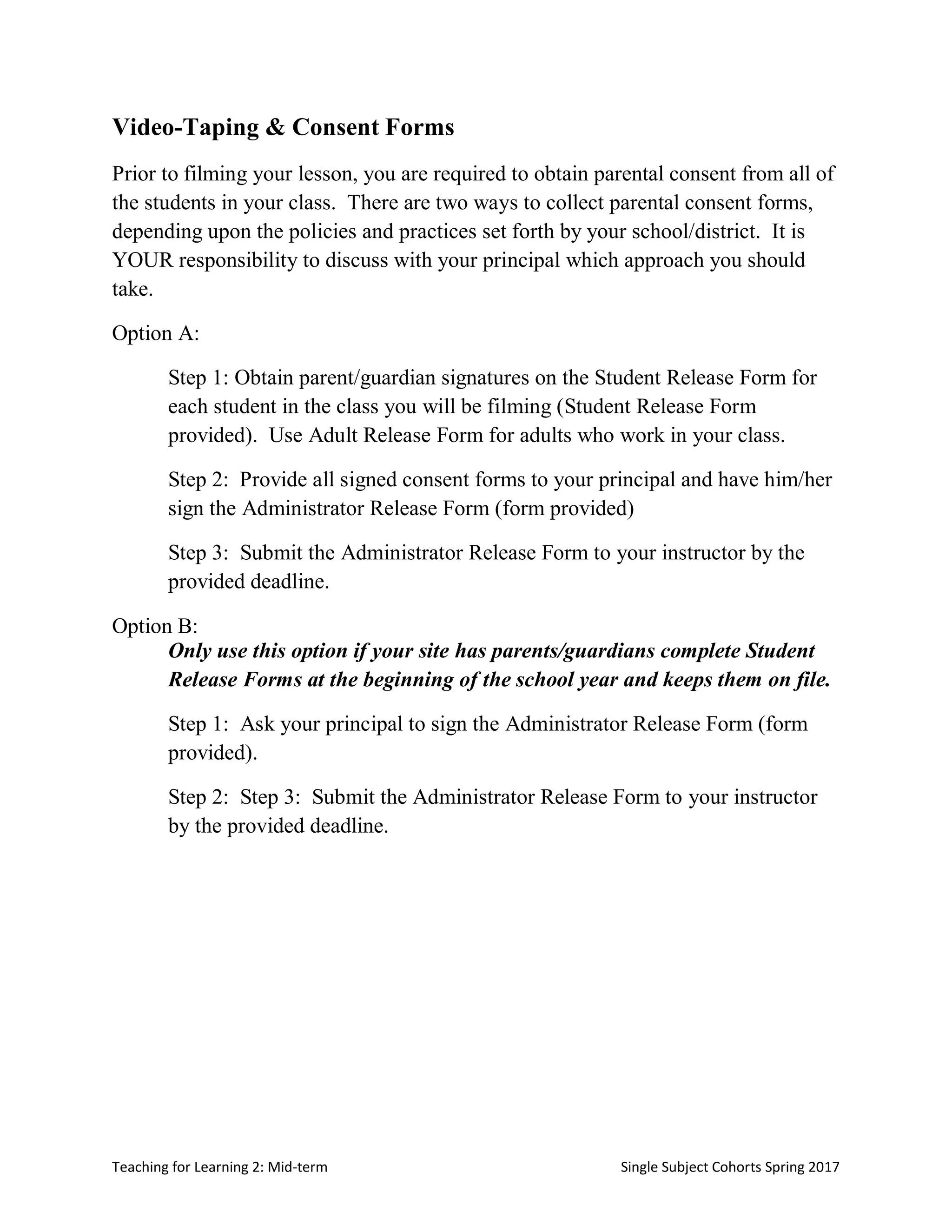 S.s. midterm capstone cover sheet spring 2017 | PDF | Educational ...