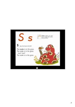 Group 1 Letter S | PDF | Australia and Oceania Travel | Travel Locations