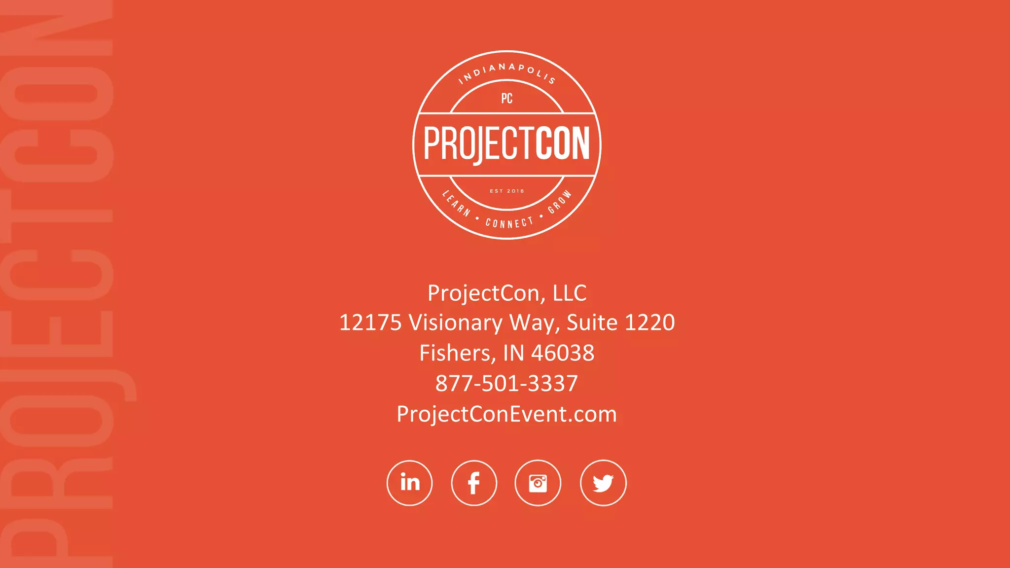 Stacey Ackerman - 5 Easy Ways to Get Started with Scrum at Home | PPT