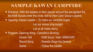 S-20-The-Campfire-Program bsp pROGRAM.pptx
