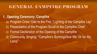 S-20-The-Campfire-Program bsp pROGRAM.pptx