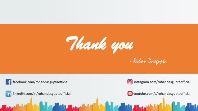 Study of IS 962 1989 – Code of Practice for Architectural and Building ...