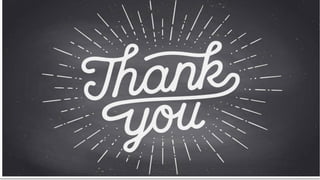 S.s.t project (class 9) | PDF