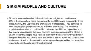 S.s.t project (class 9) | PDF