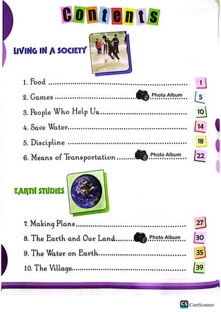 Social studies grade 2.pdf