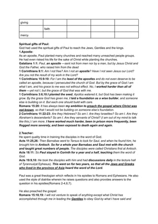 S.H.A.P.E of Paul.pdf